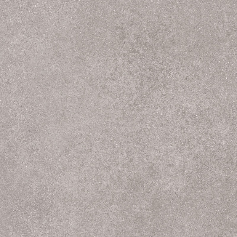 Where to buy SILVER, Porcelain tile by Gardenia Orchidea.