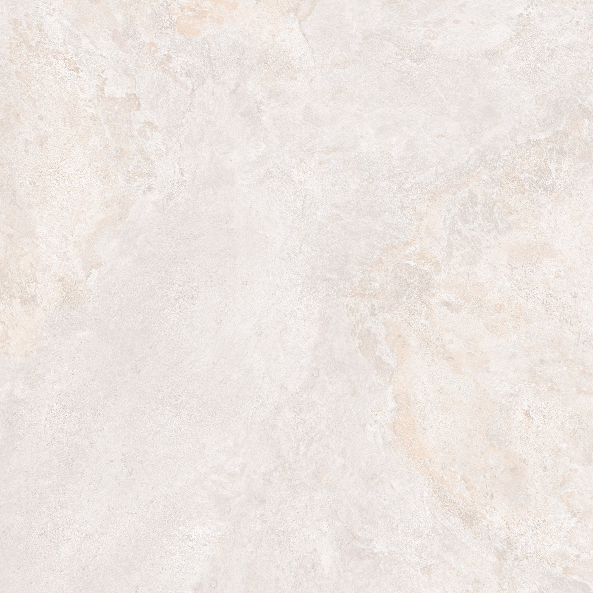 Where to buy NEBULA tiles by Fanal