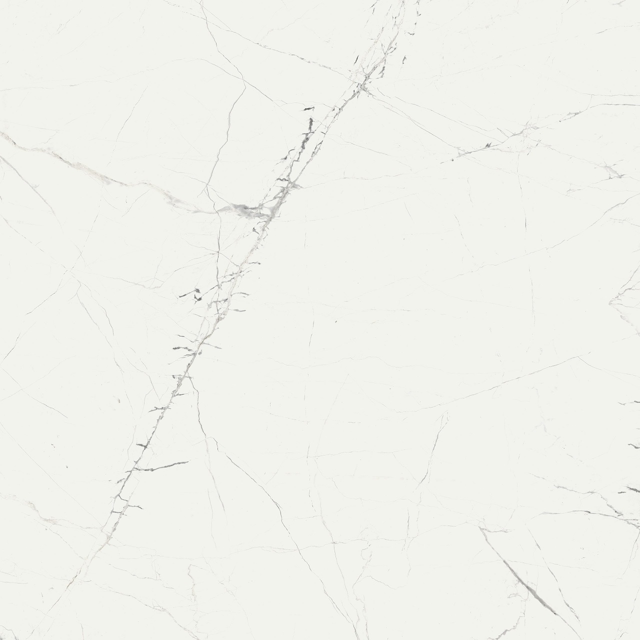 Where to buy NEW ICE tiles by Fanal