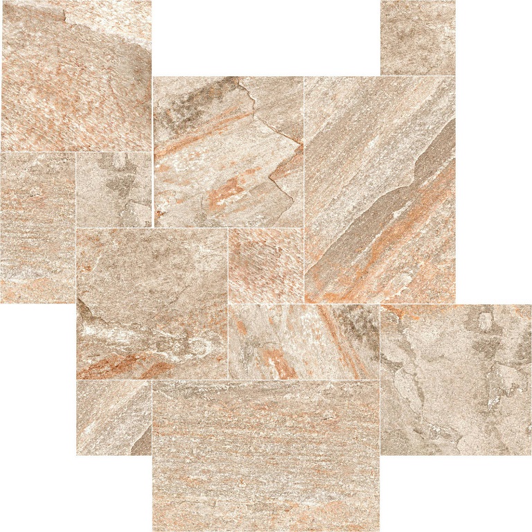 Where to buy Oberon tiles by Codicer