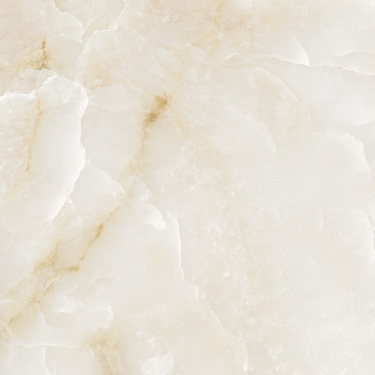 Where to buy ONIX tiles by Fanal