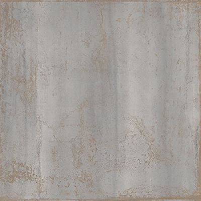 Buy Oxide porcelain tiles by Gardenia Orchidea. Stamford, CT - Lima ...