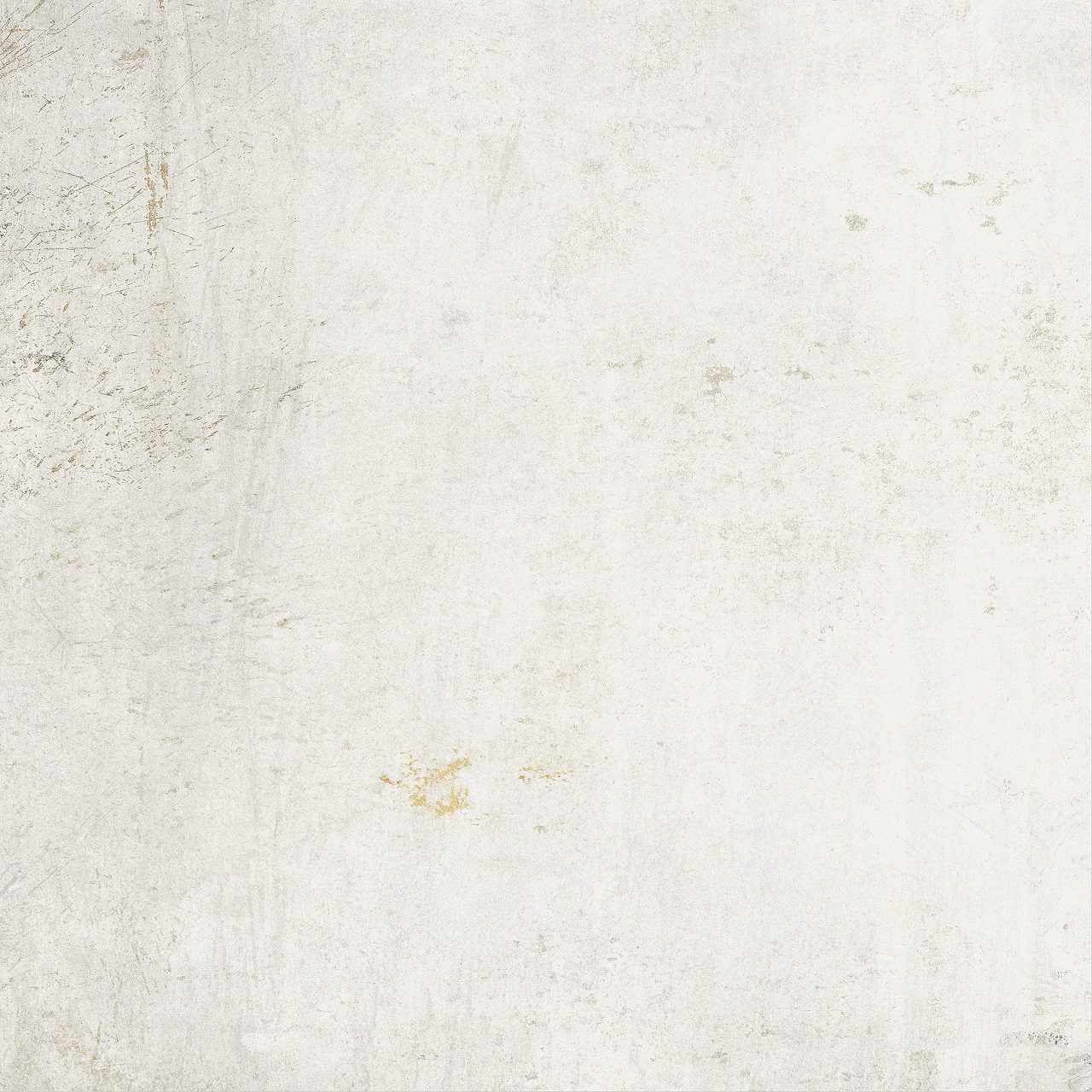 Where to buy PALERMO tiles by Fanal