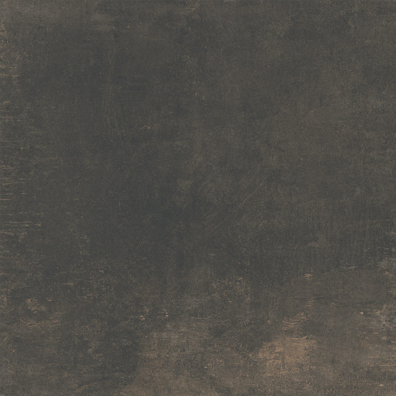 Where to buy PALERMO NERO, Porcelain tile by Fanal.