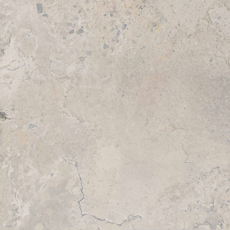 Where to buy IVORY, Porcelain tile by Gardenia Orchidea.