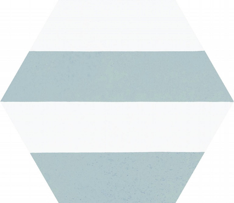 Where to buy Porto Hex 25 tiles by Codicer