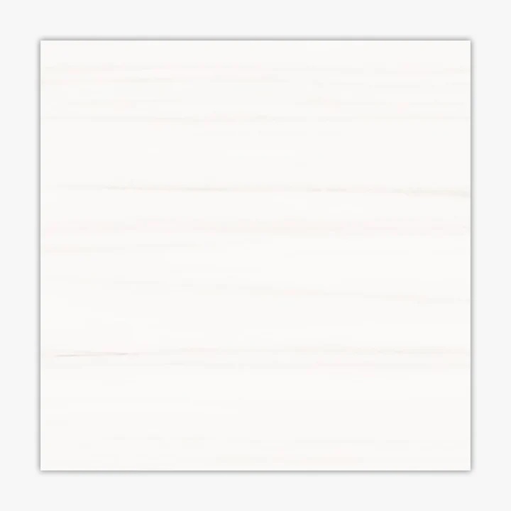 Where to buy Premium Dolomite tiles by Otto Tile