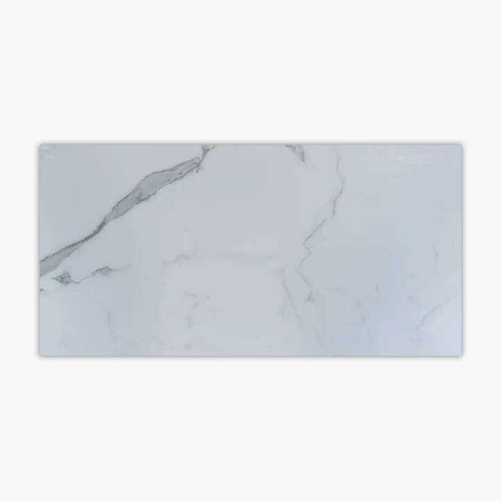 Buy Premium Porcelain tiles by Otto Tile. Stamford, CT - Lima Ceramic Tile