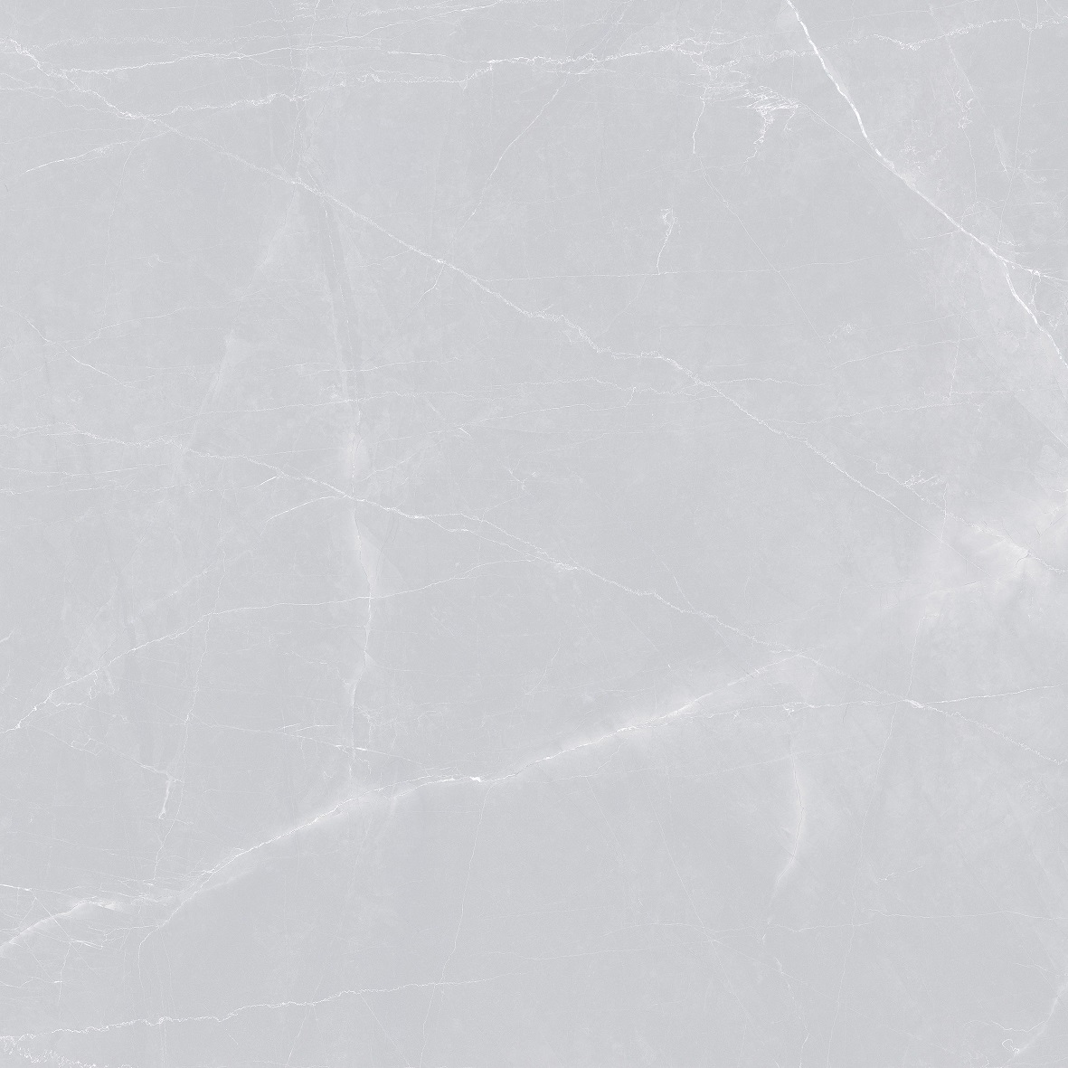 Where to buy PULPIS GREY NSOFT, Porcelain tile by Fanal.