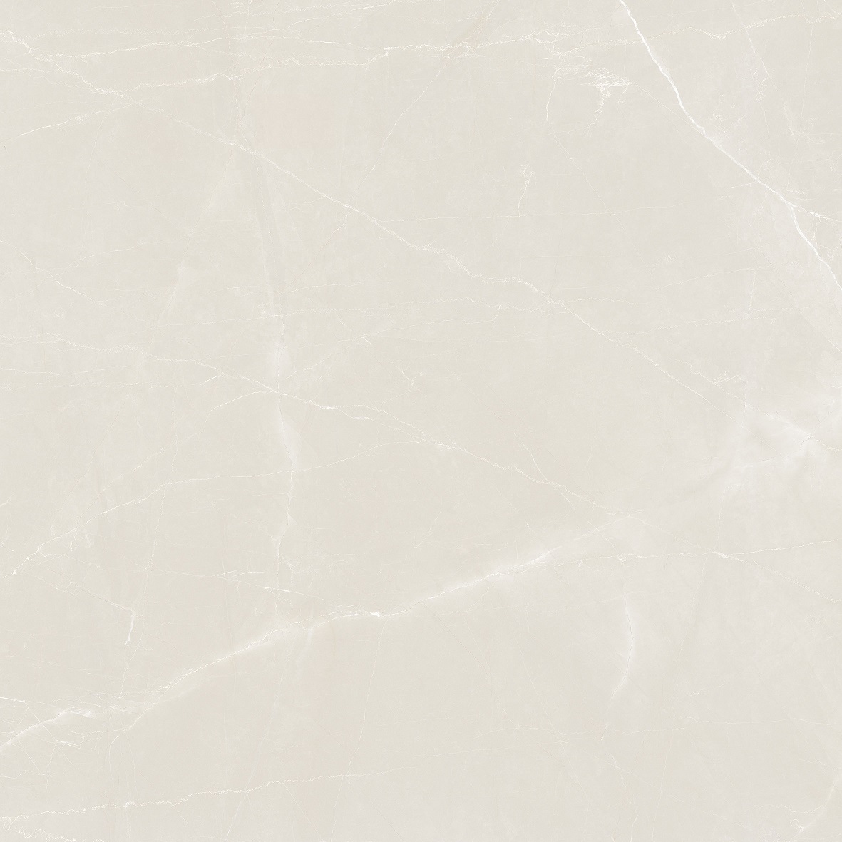 Where to buy PULPIS SAND NSOFT, Porcelain tile by Fanal.