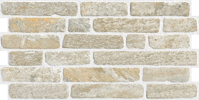 Where to buy Quartzite tiles by Codicer