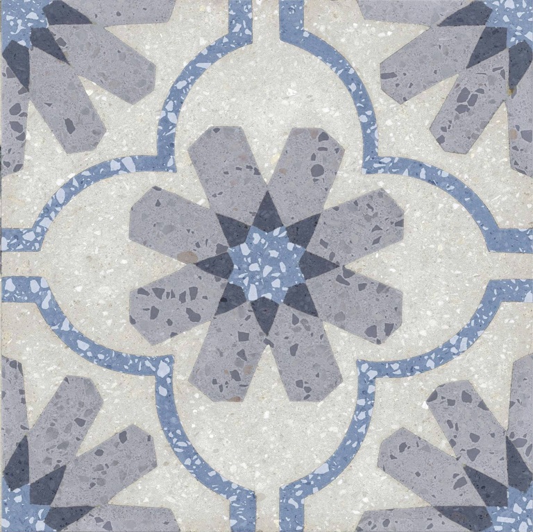 Where to buy Rialto tiles by Codicer