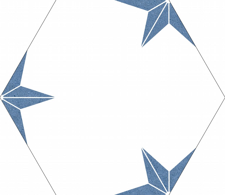 Where to buy Stella Azul, Porcelain tile by Codicer.