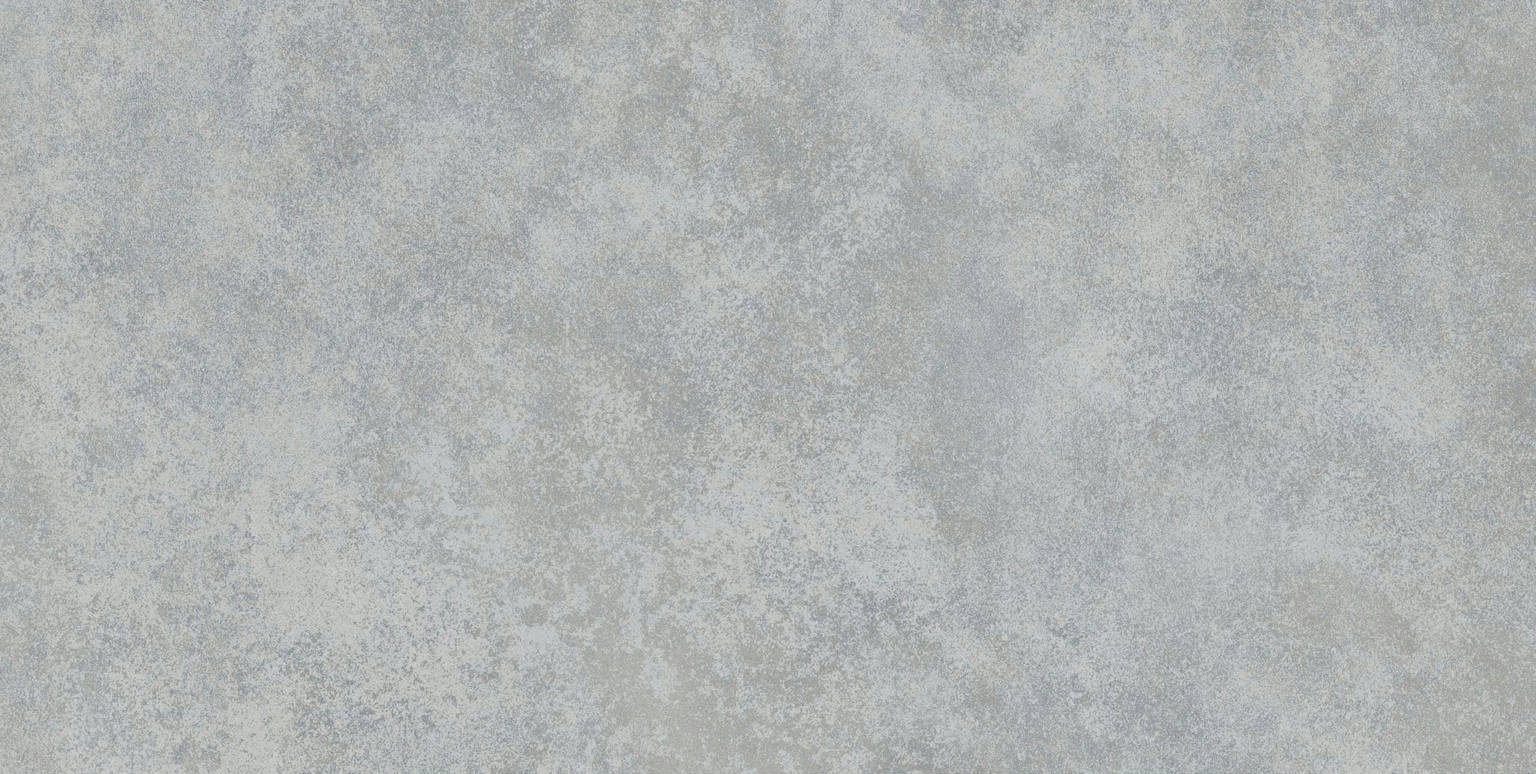 Buy Tecno porcelain tiles by Codicer. Stamford, CT - Lima Ceramic Tile