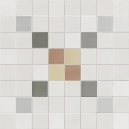 Play All Frutti - porcelain tile Tesserae collection by WOW in Sarasota ...