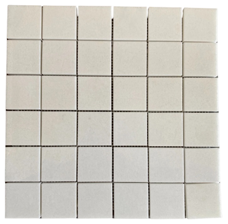Where to buy Square, Marble tile by Otto Tile.