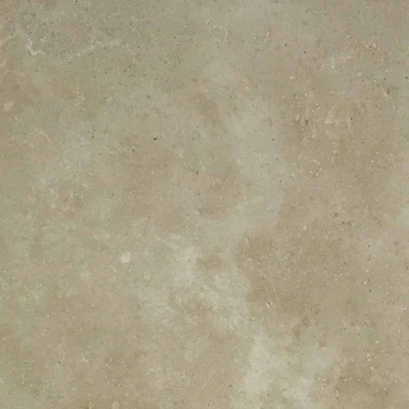 Where to buy Travertine Light, Travertine tile by Otto Tile.