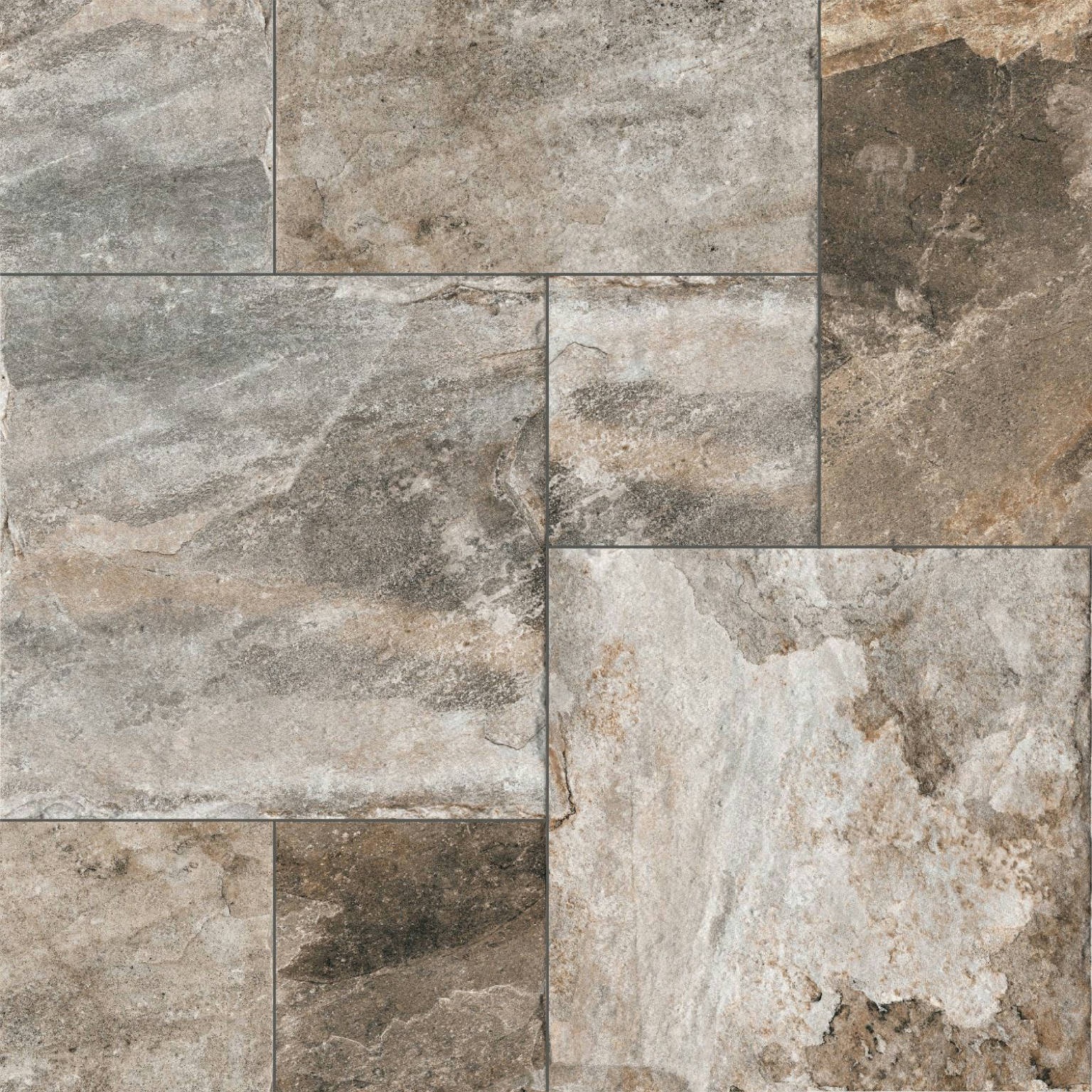 Where to buy Ural tiles by Codicer