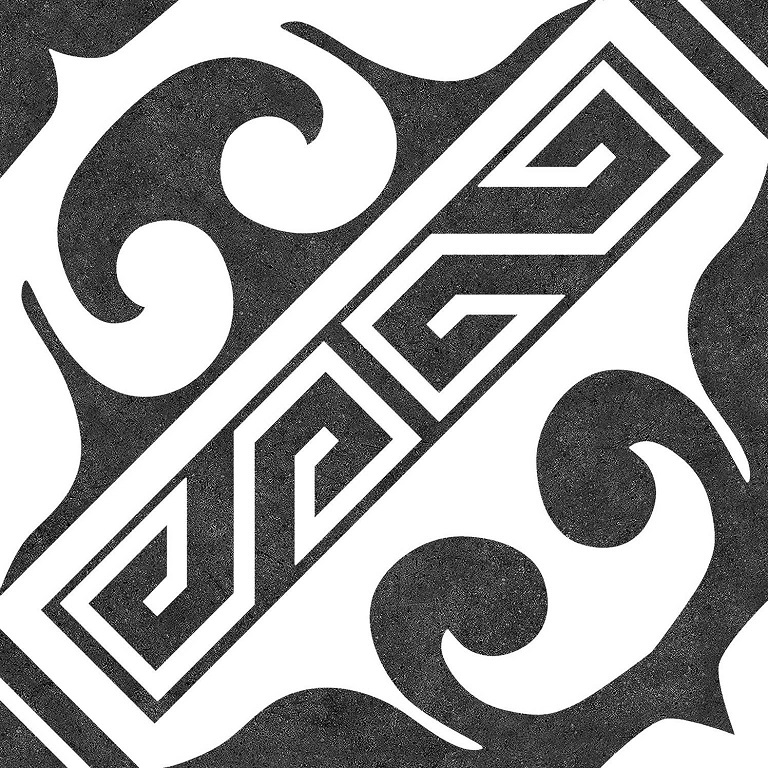 Where to buy Versalles tiles by Codicer