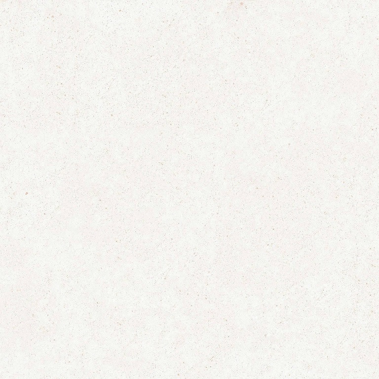 Where to buy Vintage tiles by Codicer