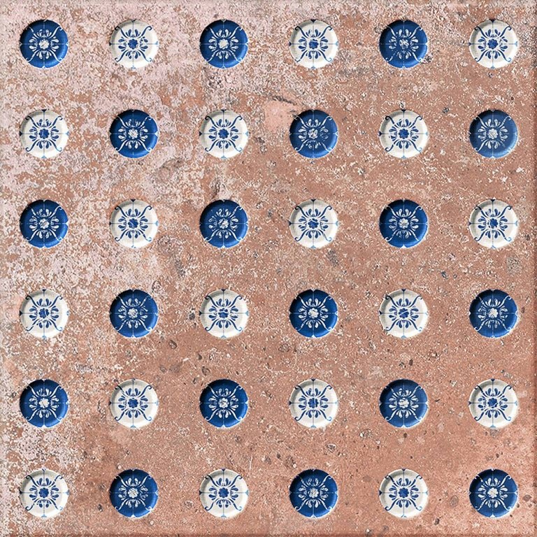 Where to buy Volterra Craft, Porcelain tile by Codicer.