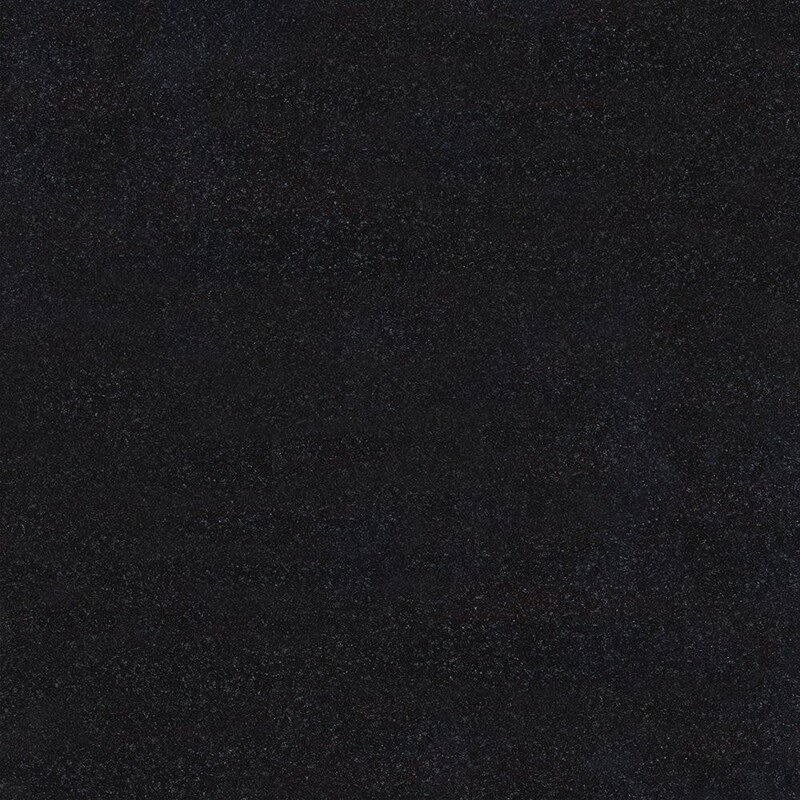 Absolute Black Extra Polished - granite tile Absolute Black Granite ...