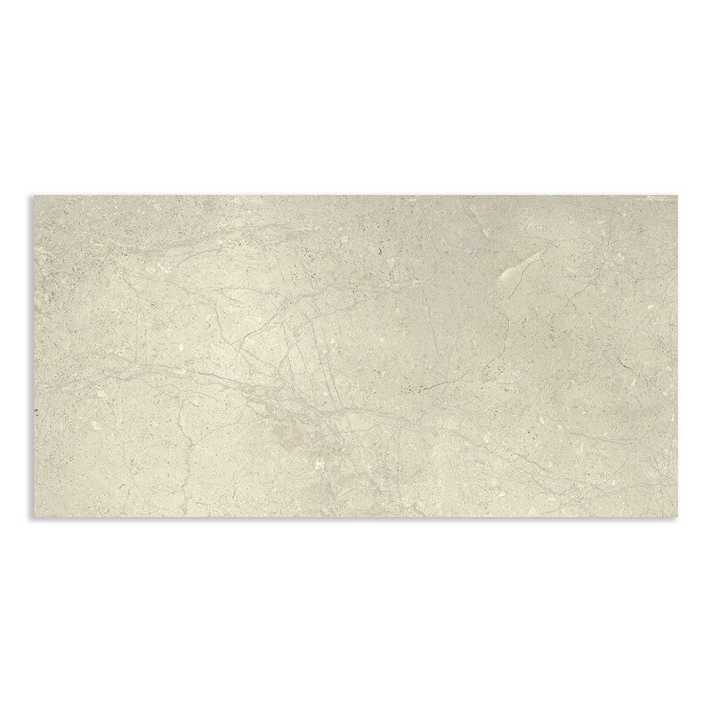Where to buy Anthea Porcelain tiles by Marble Systems