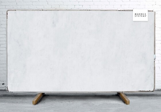 Avalon Polished Marble Slab - marble countertop Avalon Marble ...