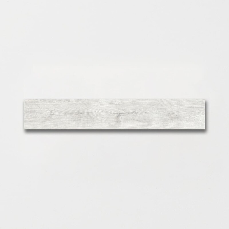 Riz Matte Wood Look Porcelain Tile - porcelain tile Boise Porcelain ...