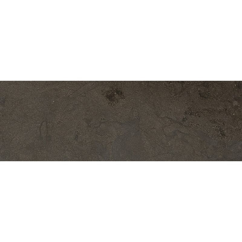 Bosphorus Honed Subway Limestone Tile - limestone stone Bosphorus ...