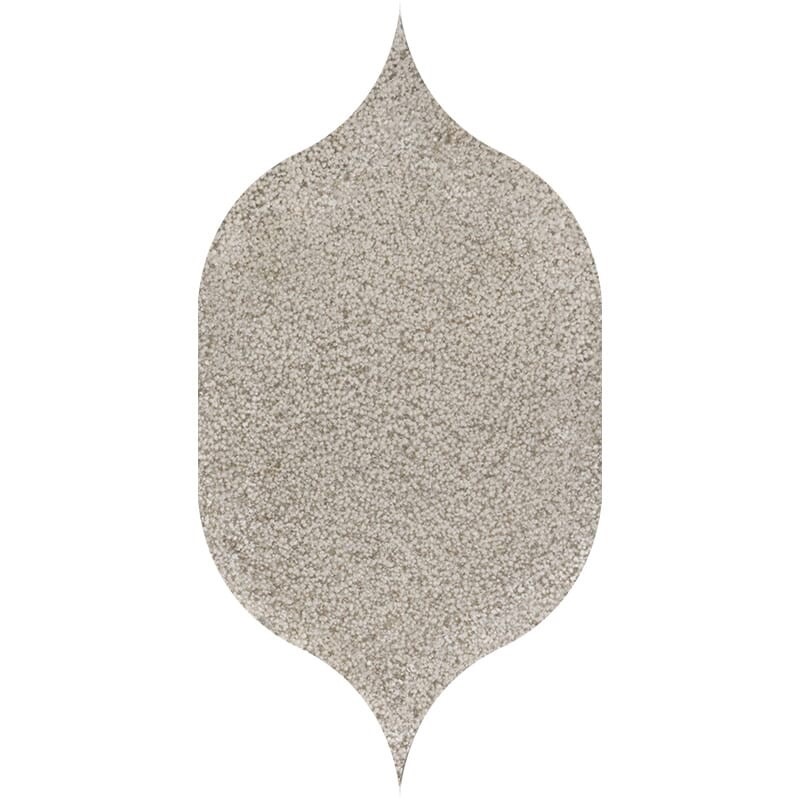 Where to buy Gothic Arabesque Bosphorus Textured Limestone Waterjet ...