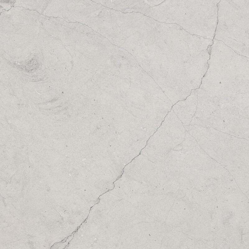 Britannia Honed Limestone Tile - limestone stone Britannia Limestone ...