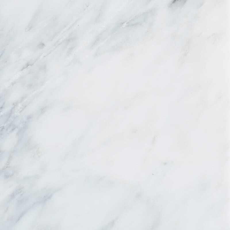 Calacatta Bella Polished Marble Tile - marble stone Calacatta Bella ...