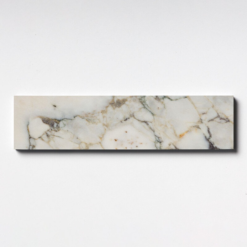 Where to buy Calacatta Picasso Marble tiles by Marble Systems
