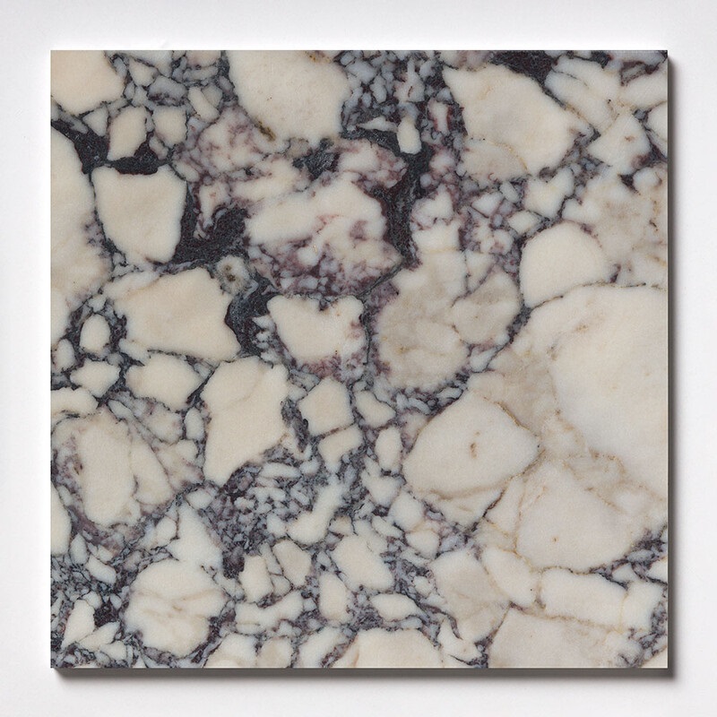 Calacatta Picasso Honed Marble Tile - marble stone Calacatta Picasso ...