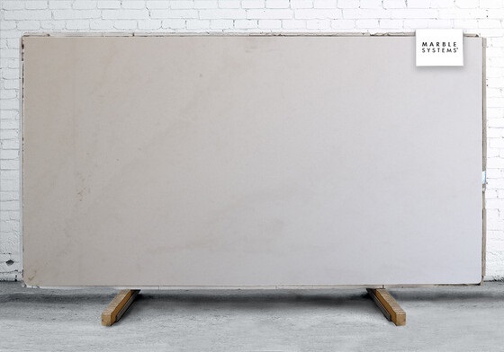 Champagne Honed Limestone Slab - limestone tile Champagne Limestone ...