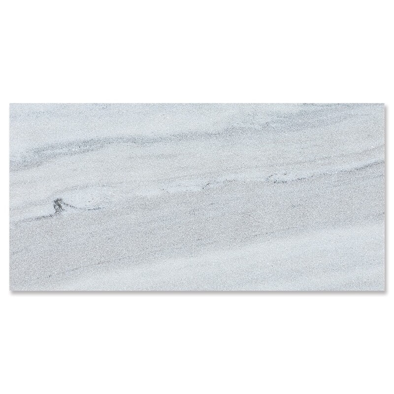 Skyline Brushed Chiselled Marble Tile - marble stone Cottage Stone ...