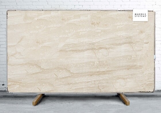 Diana Royal Polished Marble Slab - marble countertop Diana Royal ...