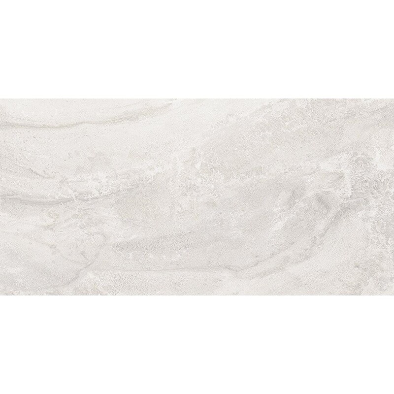 Melted Ice Matte Concrete Look Porcelain Tile - porcelain tile Ecocem ...