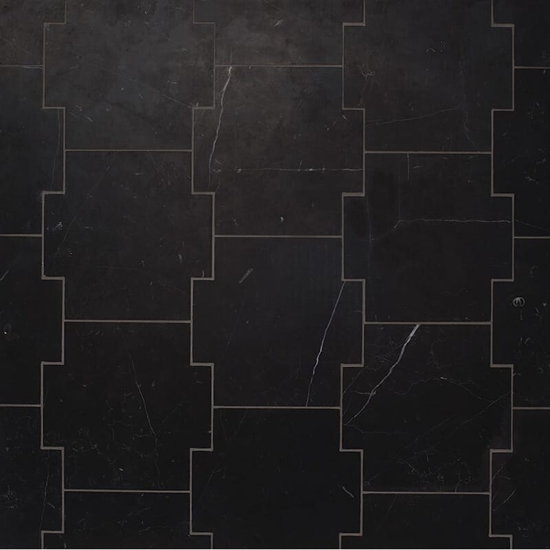 Where to buy Elements tiles by Marble Systems