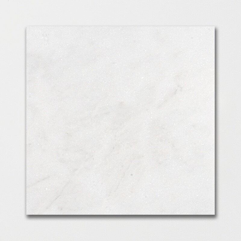 Glacier Honed Marble Tile - marble stone Glacier Marble Tile collection ...