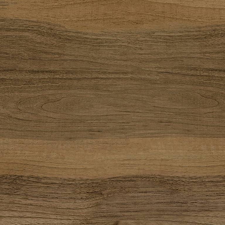 Where to buy HUSK tiles by Ceramiche Supergres