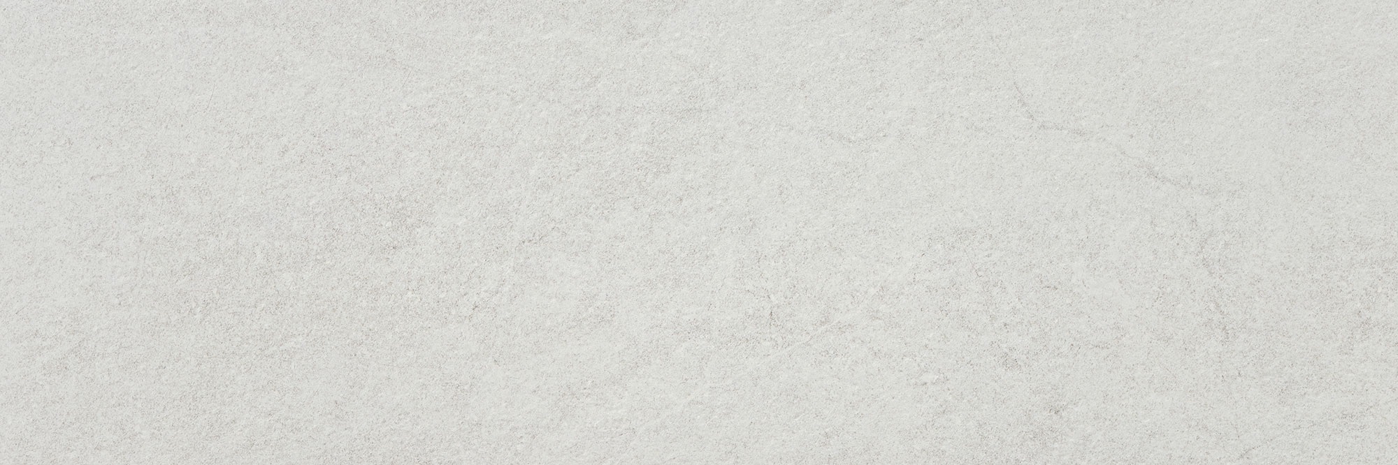 Where to buy Jasper White, Ceramic tile by Durstone.