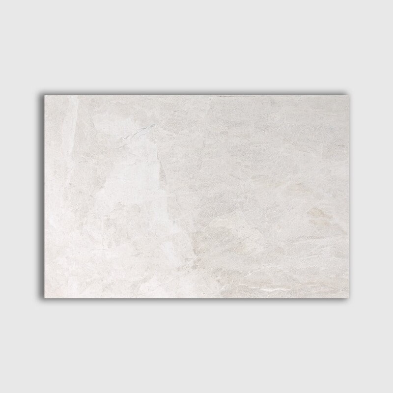 Diana Royal Leather Marble Tile - marble stone Leathered Stone Tile ...