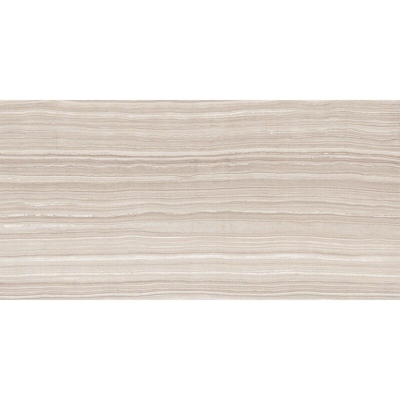 Matrix Taupe Blend Matte Fabric Look Porcelain Tile - porcelain tile ...