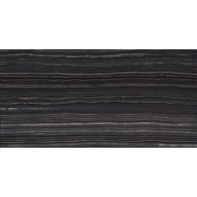 Matrix Universe Matte Fabric Look Porcelain Tile - porcelain tile Linea ...