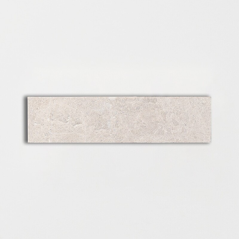 Diana Royal Textured Subway Marble Tile - marble stone Long Subway ...