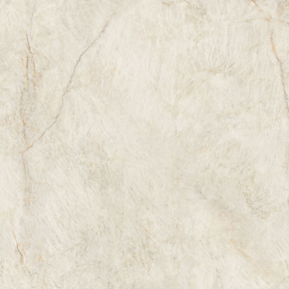 Where to buy Lucca tiles by Durstone