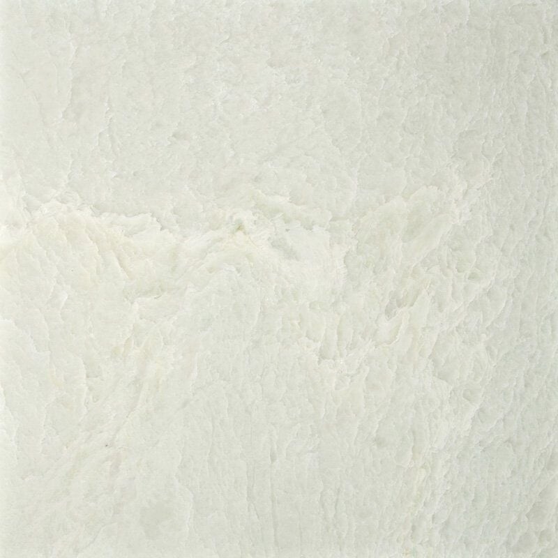 Ming Green Polished Marble Tile - marble stone Ming Green Marble Tile ...