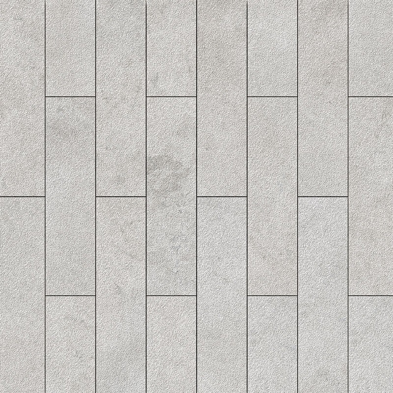 Silver Shadow Leather Plank Marble Tile - marble stone Plank Tile ...